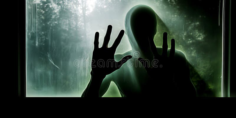 293 Scifi Window Stock Photos - Free & Royalty-Free Stock Photos from ...