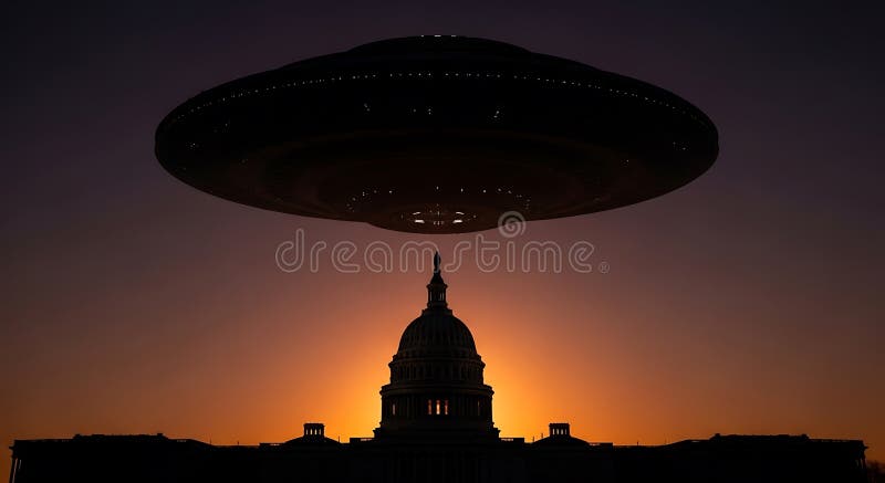 Washington Dc Capital Building Silhouette Stock Illustrations – 238 ...