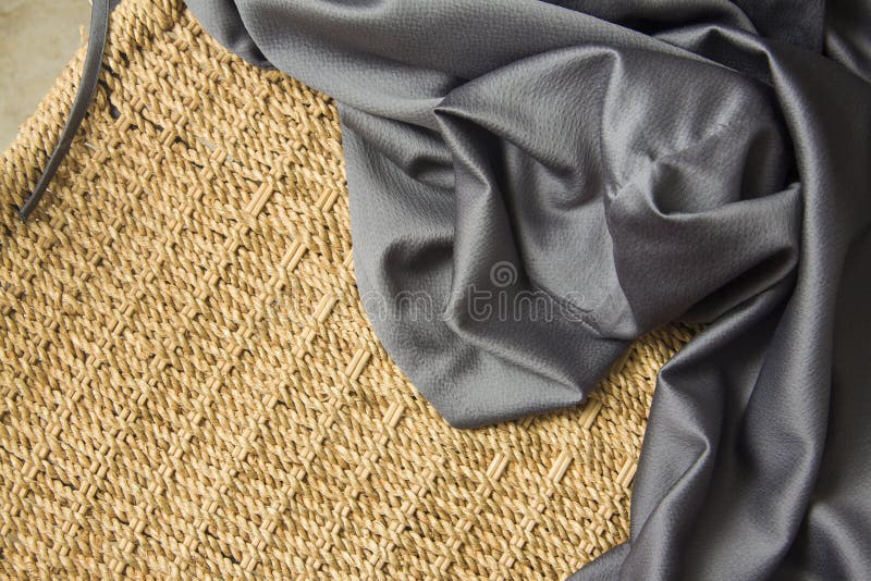 Dark silk curves bakground stock photo. Image of canvas - 59130670