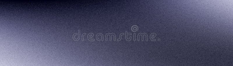 Dark Silver Abstract Background Noise Grain Surface White Gradient ...