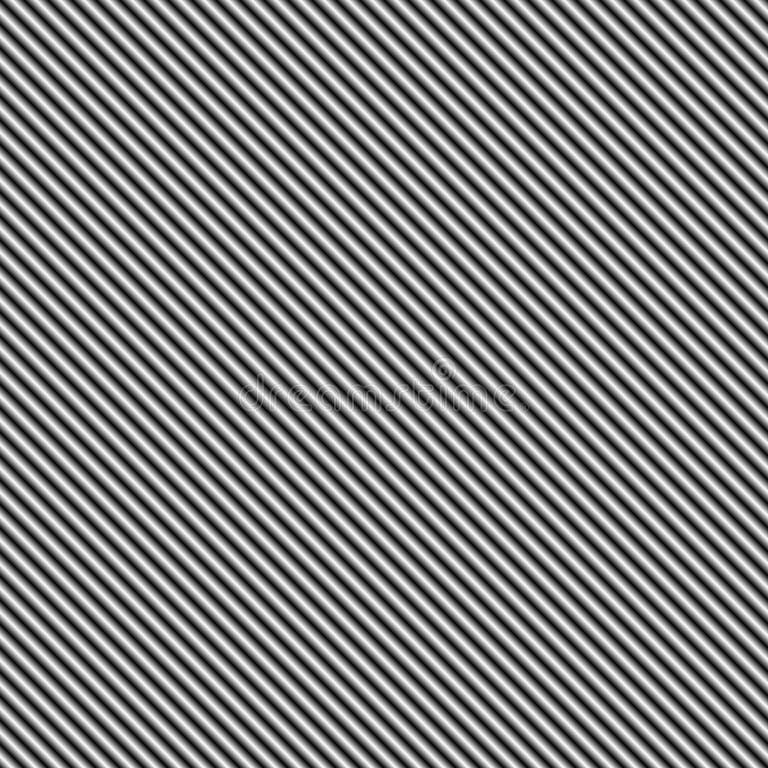 Diagonal Silver Stripes Pattern Stock Illustrations – 1,649 Diagonal ...
