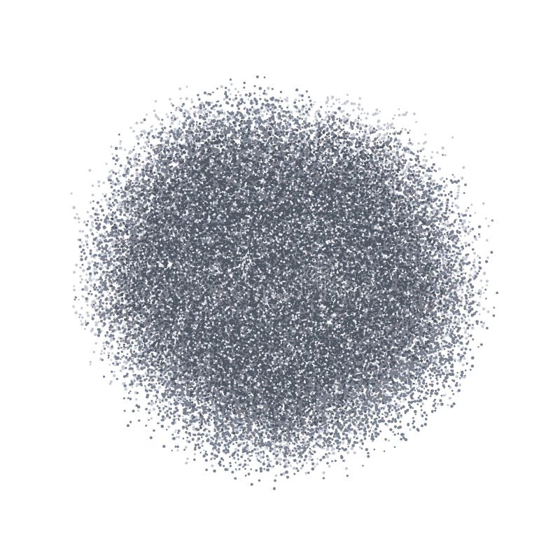 Dark Silver Grain Texture for Your Logo, Web, Advertisement, Project ...