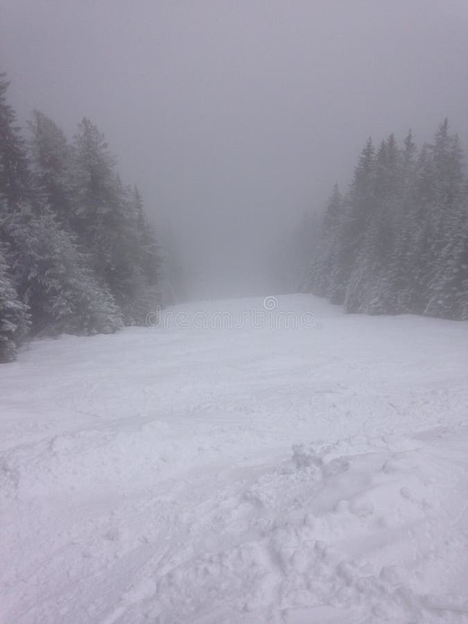 254 Bumpy Slope Stock Photos - Free & Royalty-Free Stock Photos from ...