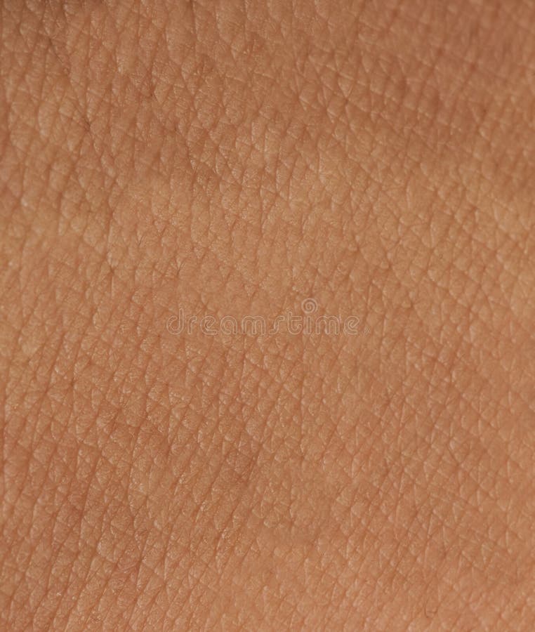 Dark skin pattern stock photo. Image of epidermis, girl - 134479908