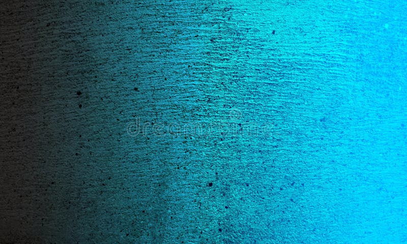 Dark and Sky Blue Blur Textured Background with Stone Effect Background ...