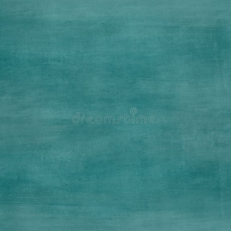 Dark Sky Blue Chalkboard Real Smudge Texture Background for Write Front ...