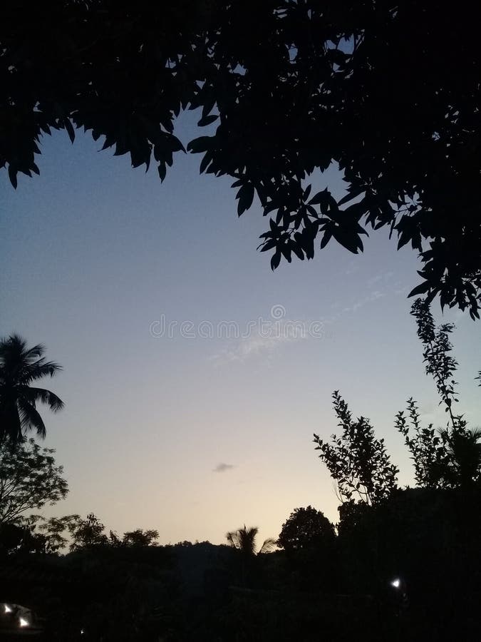 Dakr Wallpaper Stock Photos - Free & Royalty-Free Stock Photos from ...