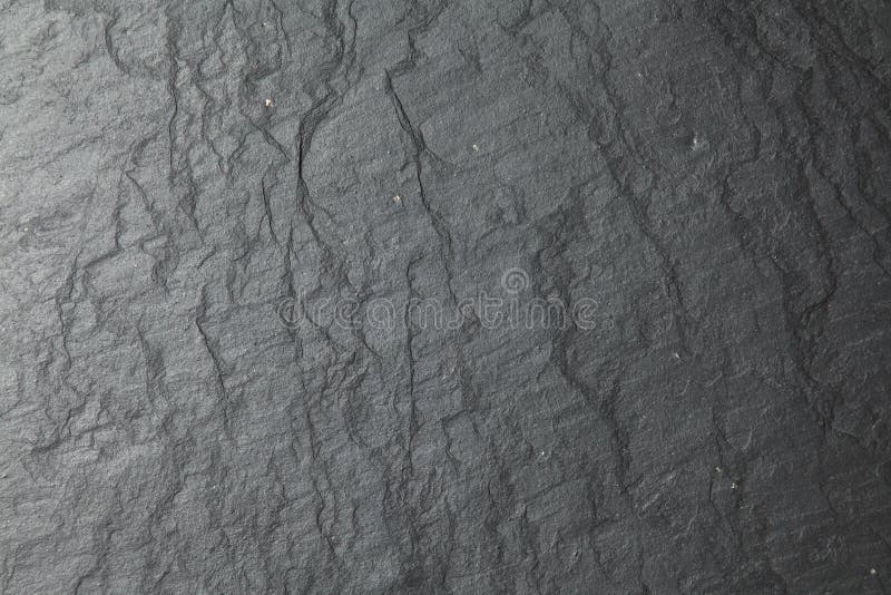 Dark slate background stock photo. Image of texture - 113080264