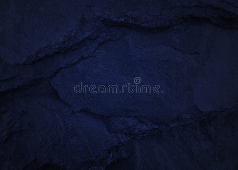 Dark blue slate background stock image. Image of chalkboard - 171703313