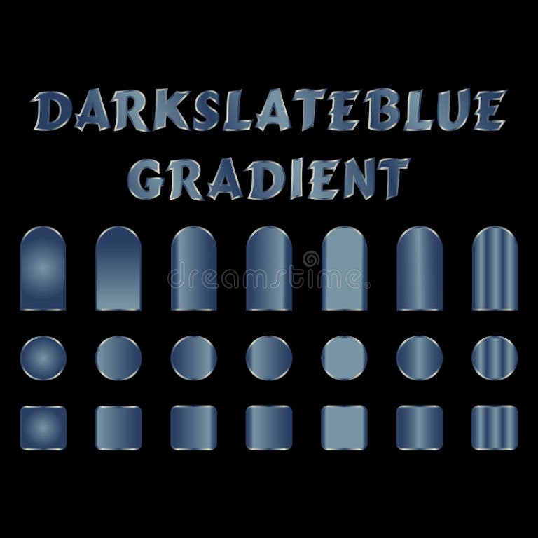 Slate Number Stock Illustrations – 350 Slate Number Stock Illustrations ...