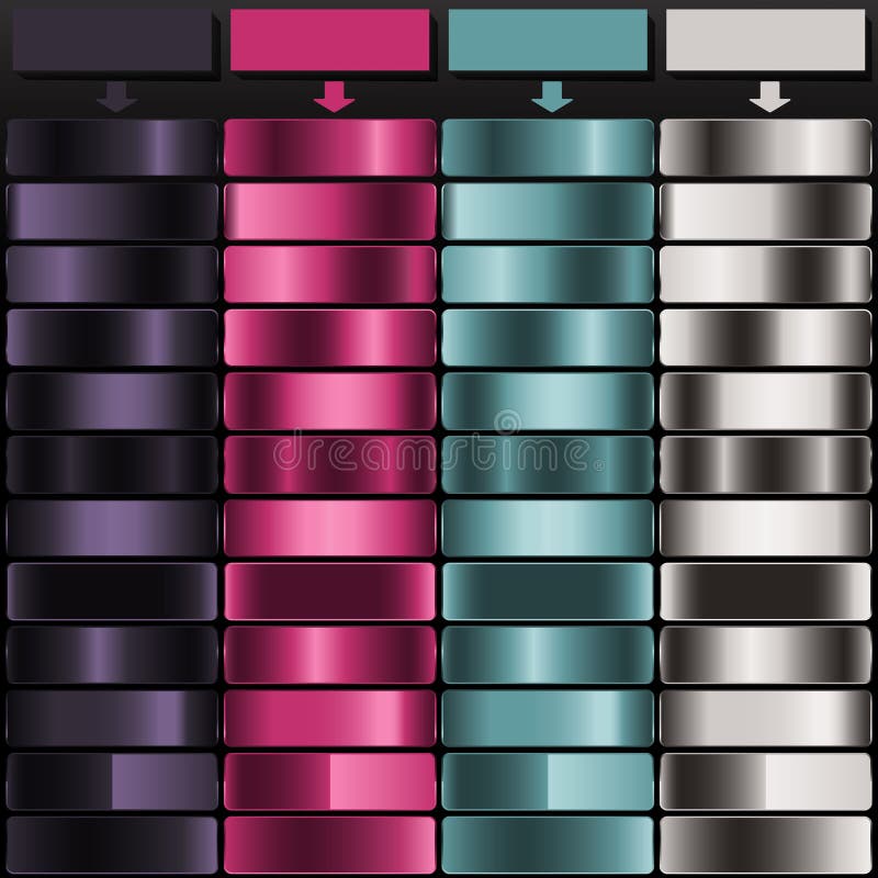 Cream Luxury Gradient Stock Illustrations – 7,654 Cream Luxury Gradient ...