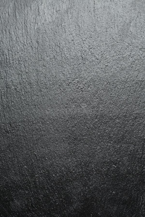 Dark Slate Texture Background Stock Image - Image of closeup, glossy ...