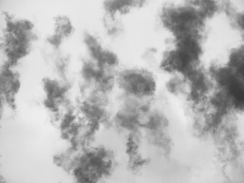 Smog Textures Stock Photos - Free & Royalty-Free Stock Photos from ...