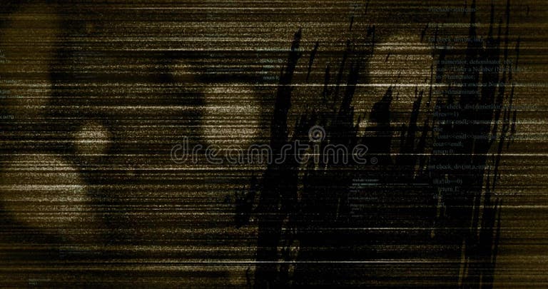 Faint Smudge Stock Photos - Free & Royalty-Free Stock Photos from ...