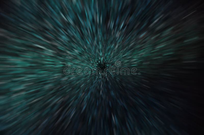 Dark Speeding Texture Blurred Stock Photo - Image of dizzyness, anxiety ...