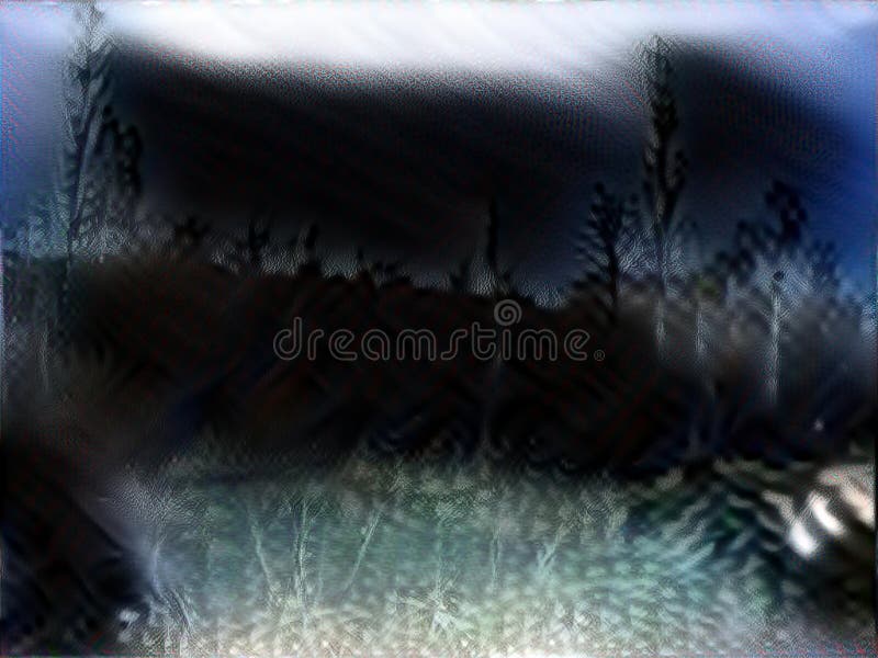 Spooky abstract background stock photo. Image of fabric - 1727472