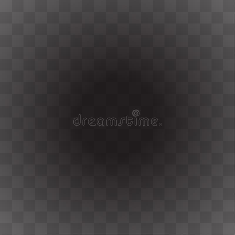 Dark Square Pattern, Black and Grey Abstract Background Stock Vector ...