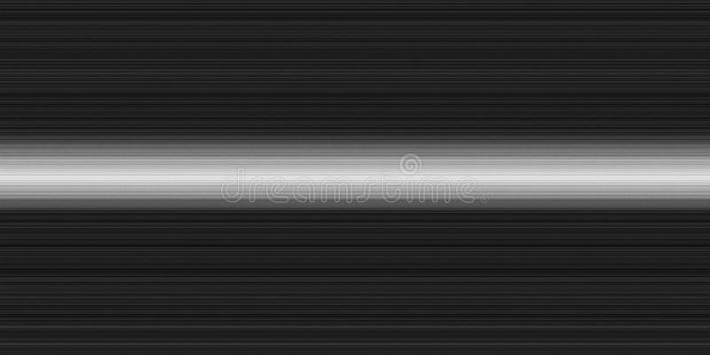 Dark Stained Wood Background with Parallel Horizontal Lines. Stock ...