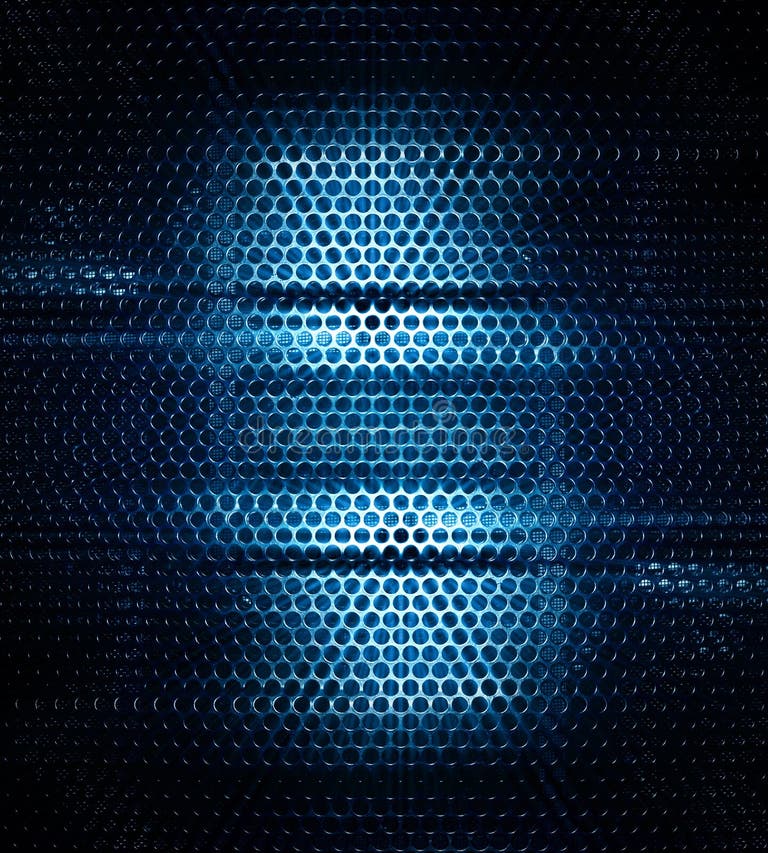 4,160 Vent Texture Stock Photos - Free & Royalty-Free Stock Photos from ...