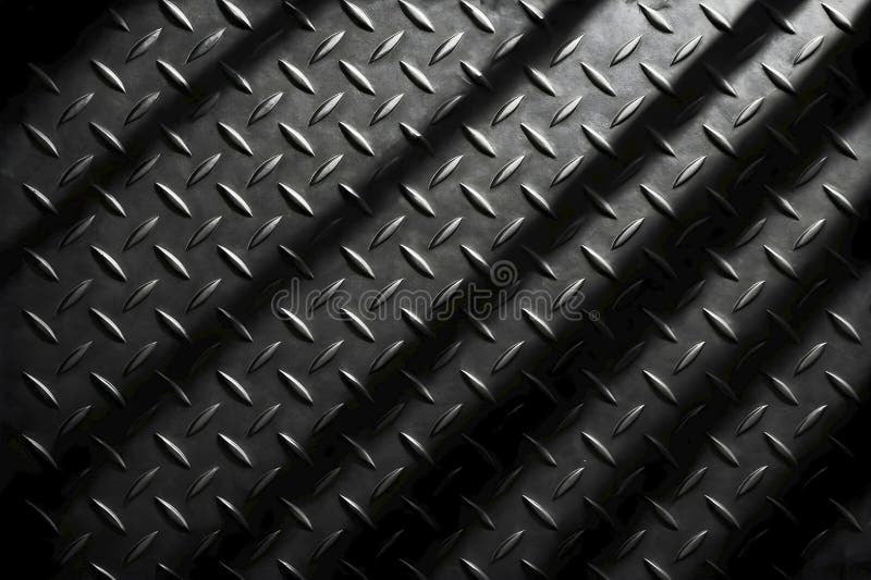 Raised Textured Pattern Stock Illustrations – 7,646 Raised Textured ...