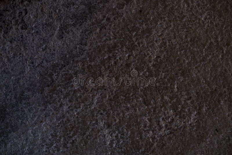 Dark Stone Floor Texture. Abstract Natural Background Stock Image ...