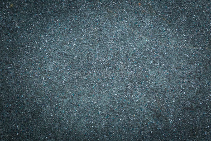 Dark Stone or Floor Tile Seamless Texture Stock Image - Image of ...