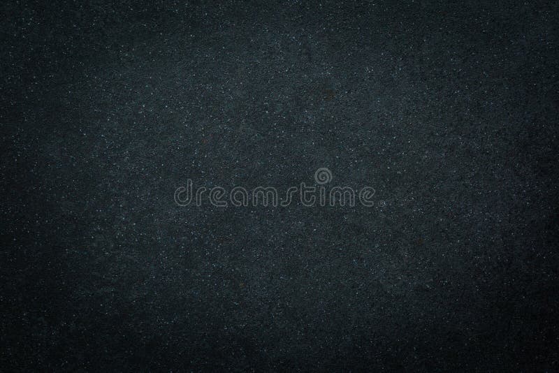 Dark Stone or Floor Tile Seamless Texture Stock Image - Image of ...
