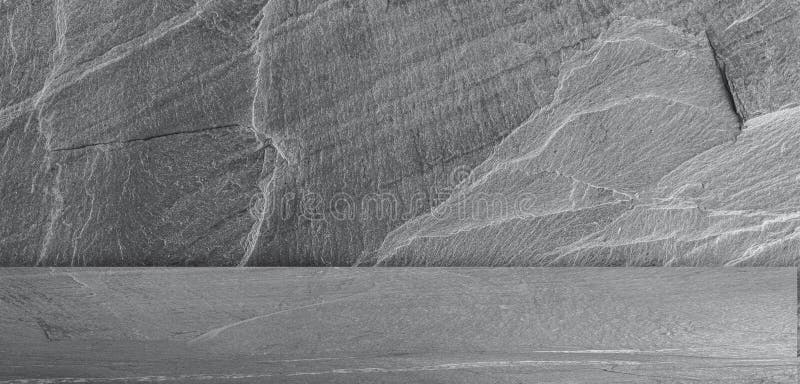 Dark Stone Rock Texture Background Stock Image - Image of structure ...