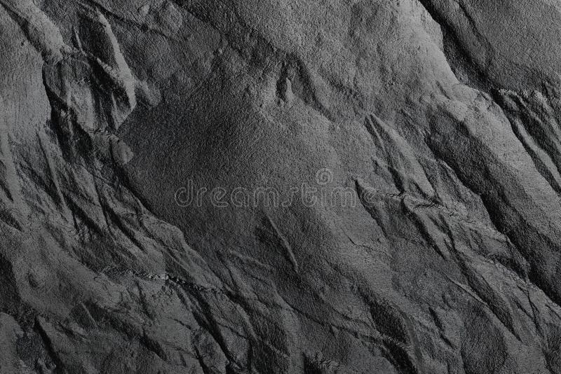 Dark Stone or Rock Texture Background High Resolution Stock Photo ...