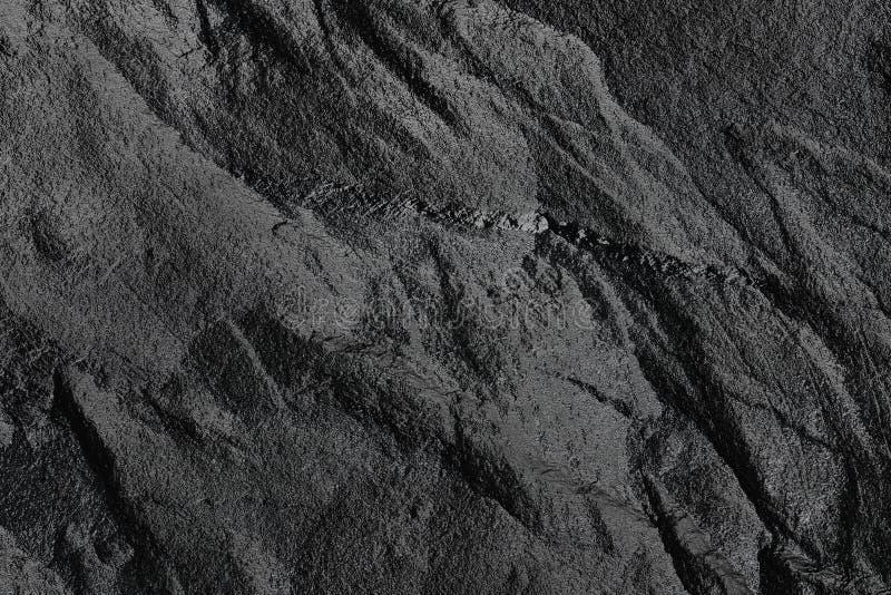 Dark Stone or Rock Texture Background High Resolution Stock Photo ...