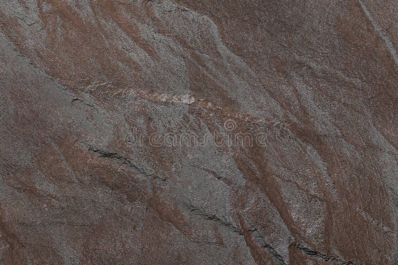 Dark Stone or Rock Texture Background High Resolution Stock Image ...