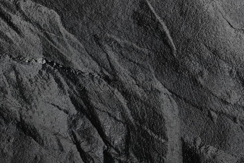 Dark Stone or Rock Texture Background High Resolution Stock Image ...