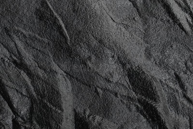 Dark Stone or Rock Texture Background High Resolution Stock Image ...