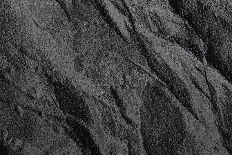 Dark Stone or Rock Texture Background High Resolution Stock Photo ...