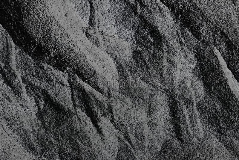 Dark Stone or Rock Texture Background High Resolution Stock Image ...