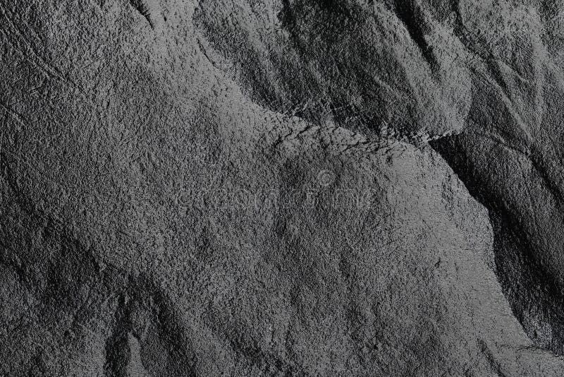 Dark Stone or Rock Texture Background High Resolution Stock Image ...