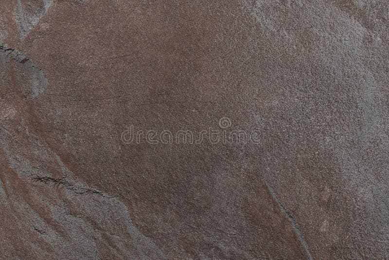Dark Stone or Rock Texture Background High Resolution Stock Photo ...