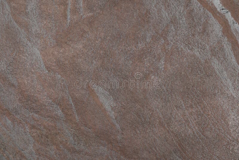 Dark Stone or Rock Texture Background High Resolution Stock Photo ...