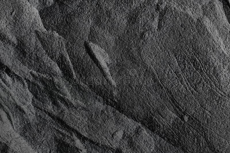Dark Stone or Rock Texture Background High Resolution Stock Image ...