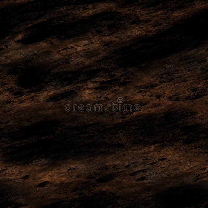 Dark stone seamless render stock photo. Image of nature - 37062870