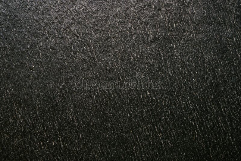 Dark Stone Structure Background, Rough Stone Flooring Stock Image ...