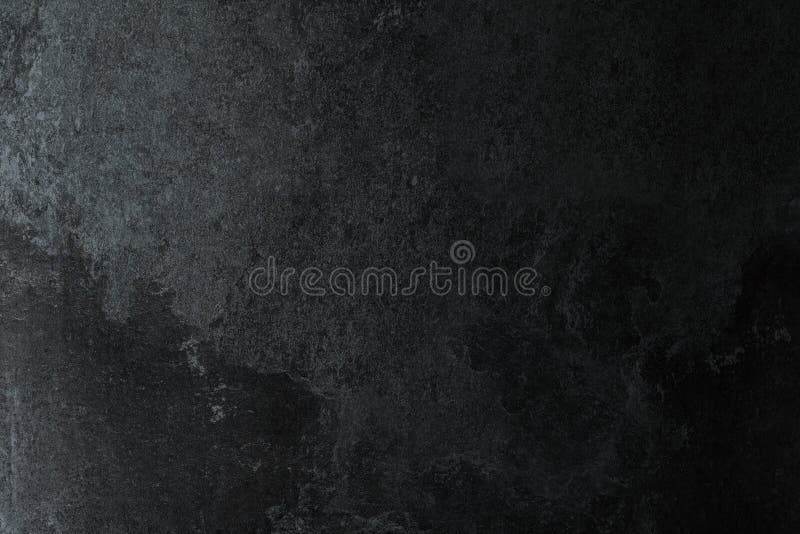Dark Stone Texture Background, Natural Pattern Stock Image - Image of ...