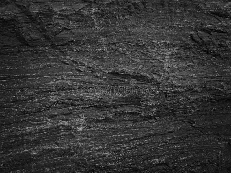 Dark Stone texture. stock image. Image of material, close - 88749377