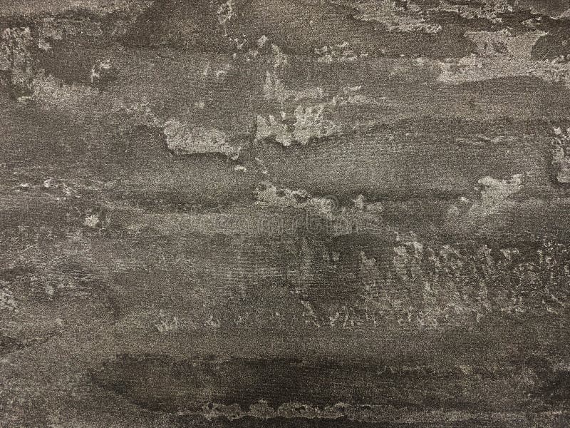 Dark stone texture stock image. Image of slate, minimalism - 264435599