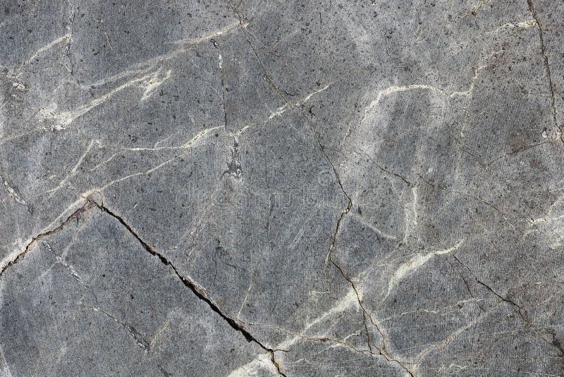 Dark Stone Texture for Pattern and Background Stock Photo - Image of ...