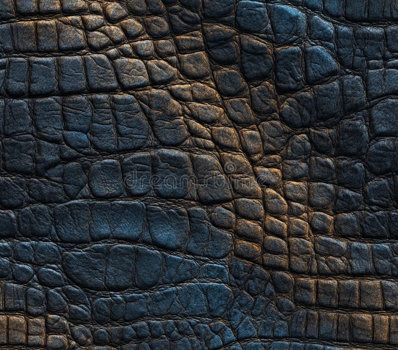 Dark Stone Texture Seamless Cobblestone Pattern Background for Design ...