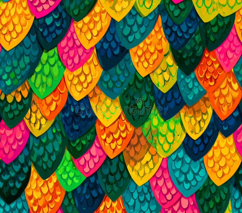 Dark Stone Texture Seamless Cobblestone Pattern Background for Design Projects Stock ...