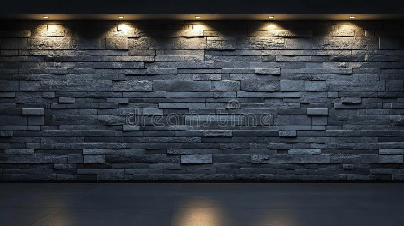 Recessed Lighting Spotlight Stock Illustrations – 161 Recessed Lighting ...