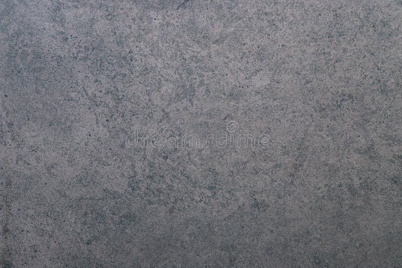 Concrete Wall Texture Background. Natural Slate Concrete Background ...