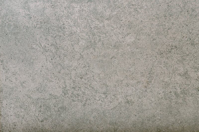 Dark Stone Wall Texture Background. Natural Gray Slate Concrete ...